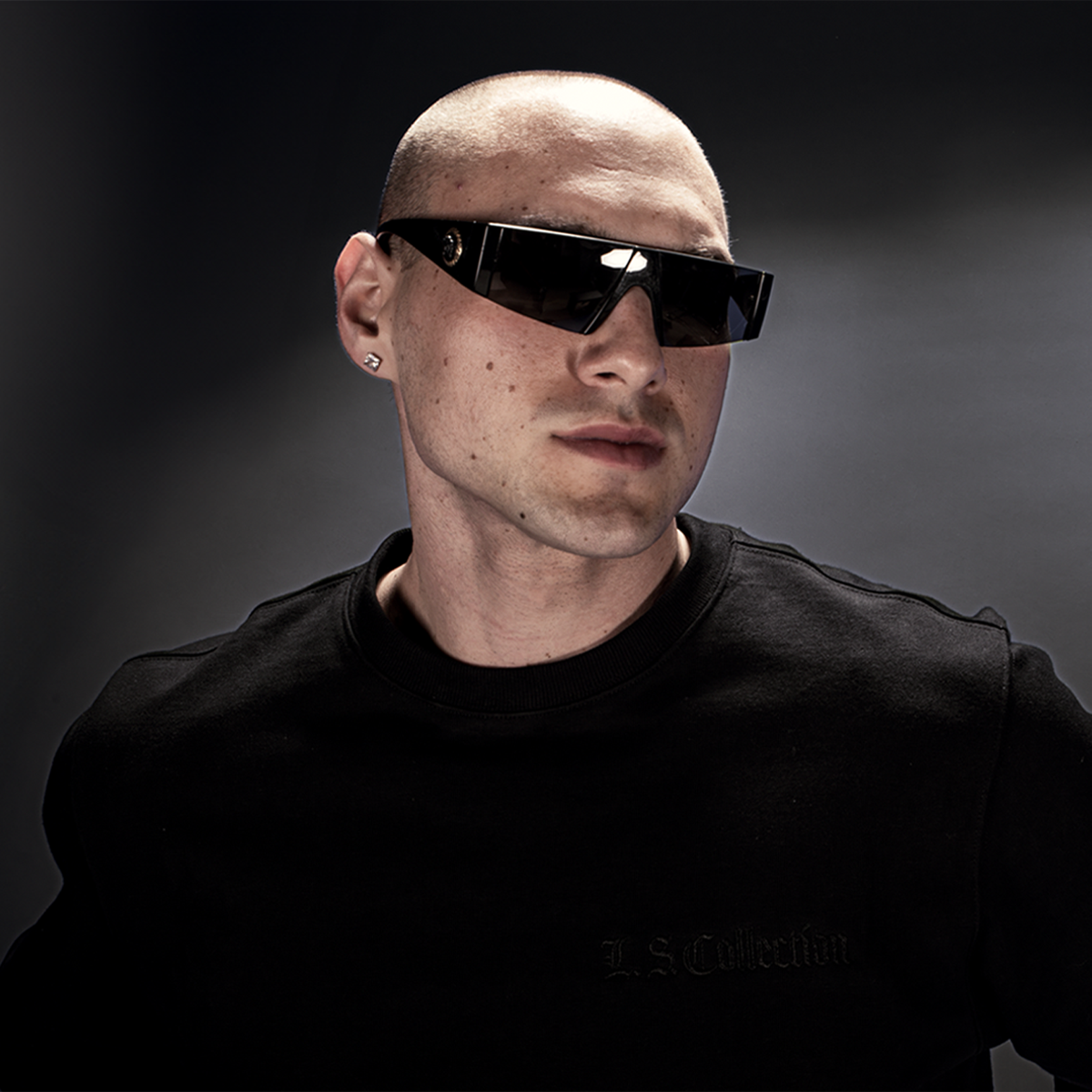 Leo Skepi Collection