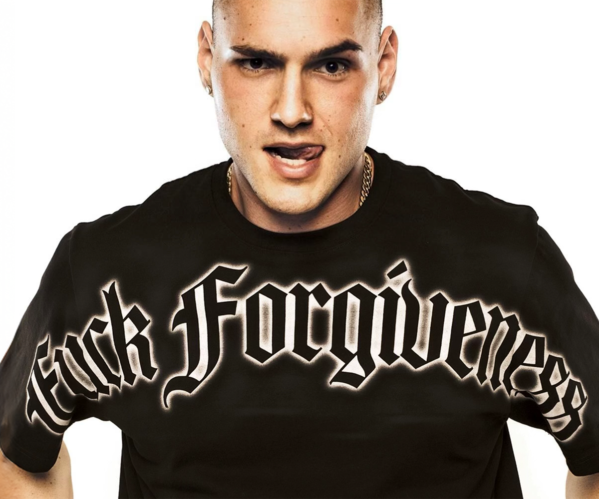 Leo Skepi Collection